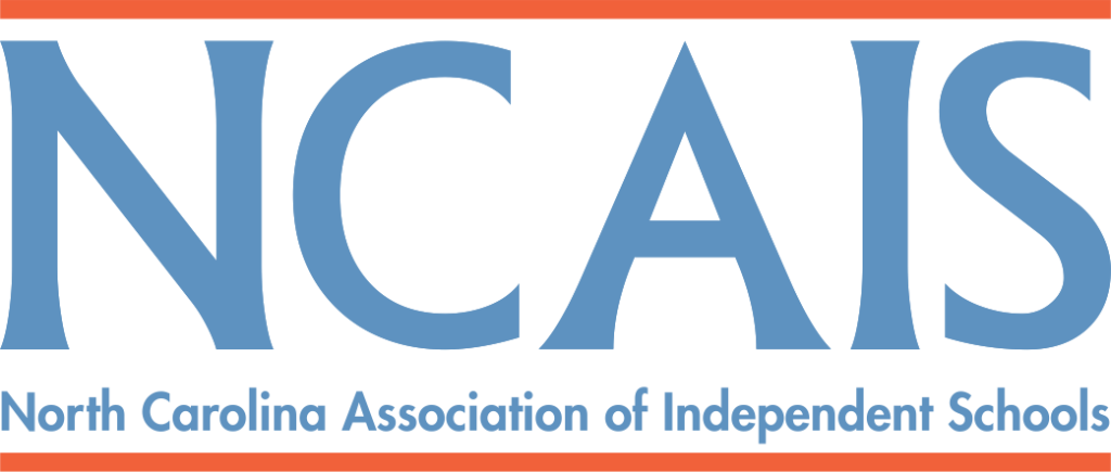 Bridging the Gap | NCABR