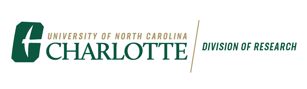 IACUC 2024 Conference | NCABR