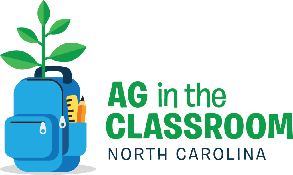 Bridging the Gap | NCABR