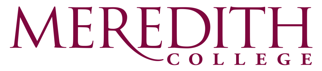 Bridging the Gap | NCABR